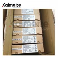 China KSZ8041NL-AM for sale