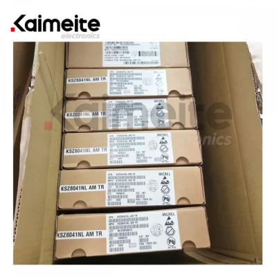 China KSZ8041NL-AM for sale