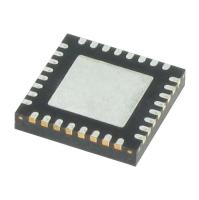 China KSZ8041NL-AM for sale