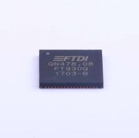 China FT930Q-T for sale