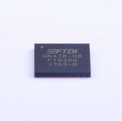 China FT930Q-T for sale