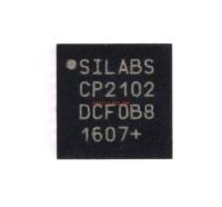 China CP2112-F03-GM for sale
