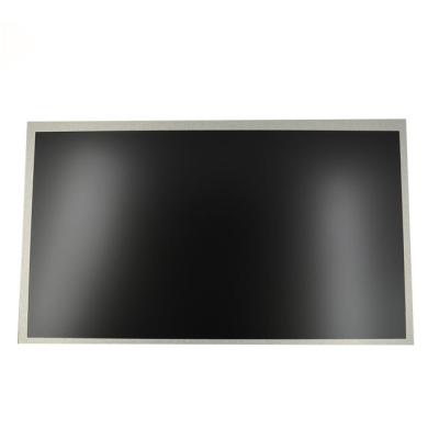 China TJA1028TK/5V0/20/X for sale