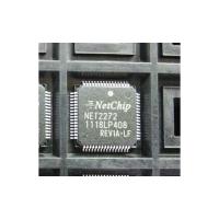 China NET2272REV1A-LF for sale