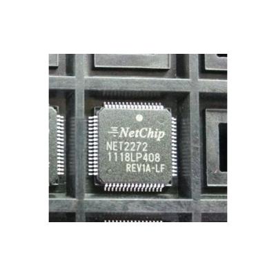China NET2272REV1A-LF for sale