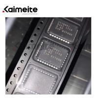 China CY7B991-5JXI for sale