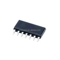 China TLE7258DXUMA1 for sale