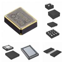 China CP8628AT for sale