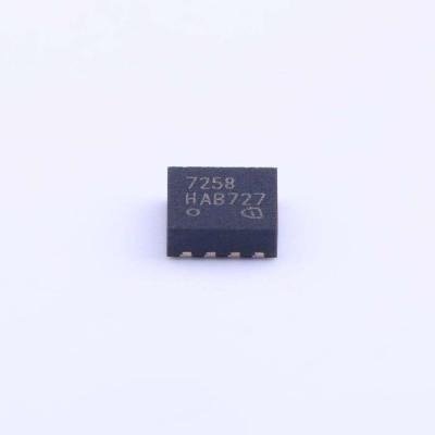 China TLE7258LEXUMA1 for sale