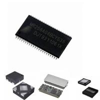 China CP8659AT for sale