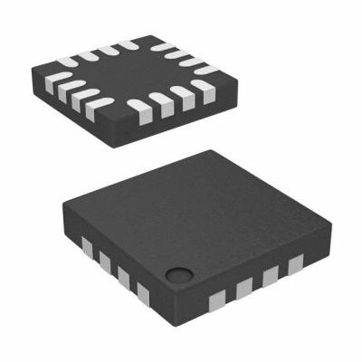 China CY7C60413-16LKXC for sale
