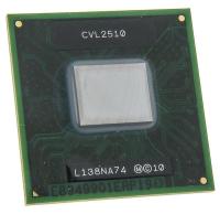 China CVL2510 S LJ2W for sale
