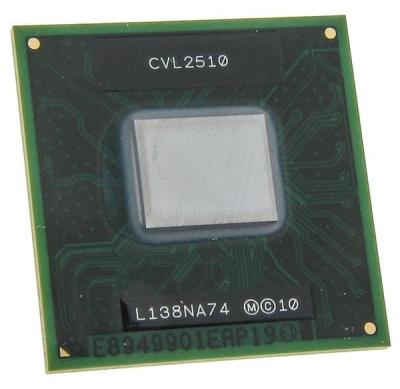 China CVL2510 S LJ2W for sale