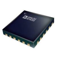 China ADF4158WCCPZ for sale