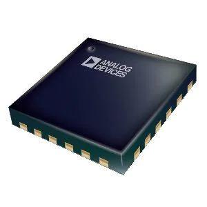 China ADF4158WCCPZ for sale