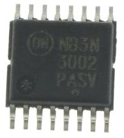 China NB3N3002DTG for sale