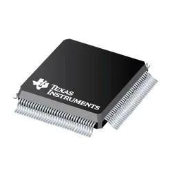 China DP83865DVH for sale