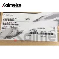 China WGI219V SLKJ5 for sale