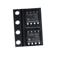 China TLE72593GEXUMA1 for sale