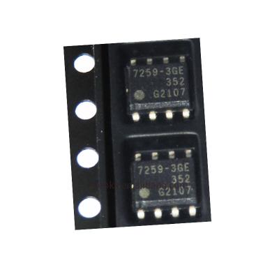 China TLE72593GEXUMA1 for sale