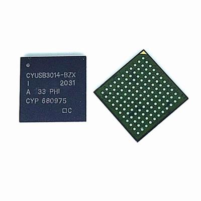 China CYUSB3014-FBXCT for sale