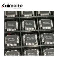 China DP83848YBX/NOPB for sale