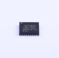 China CY7C65213A-32LTXI for sale