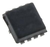 China P3PS850BHG-08CR for sale