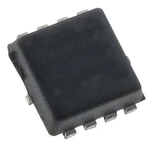 China P3PS850BHG-08CR for sale