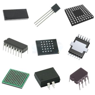 China CYPD4225-40LQXI for sale