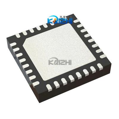 China UPD1001T-A/MQ for sale