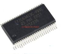 China CY7C63413C-PVXCT for sale