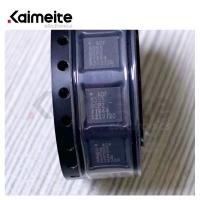 China ADF5355BCPZ-RL7 for sale