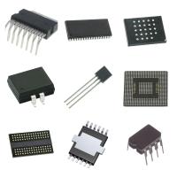 China CY7C65630-56LTXIT for sale