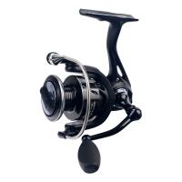 China FT245BQ-REEL for sale