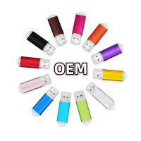 China USB2602-NU-06 for sale