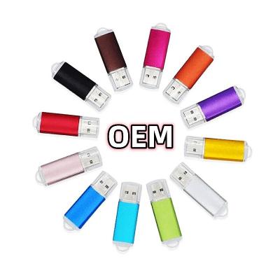 China USB2602-NU-06 for sale