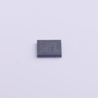 China CYPD2120-24LQXIT for sale