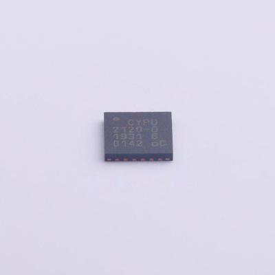China CYPD2120-24LQXIT for sale