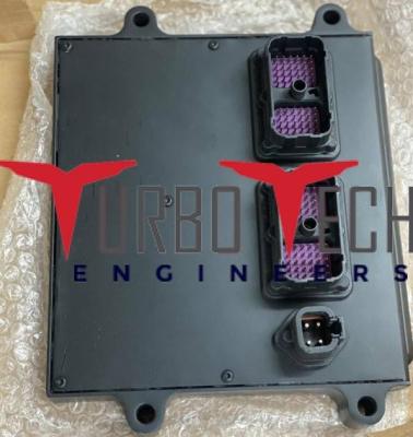 China CG8378AAT for sale