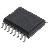 China CY22394FXIT for sale