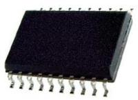 China CY2291FX for sale