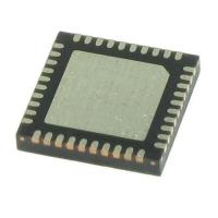 China HMC783LP6CETR for sale