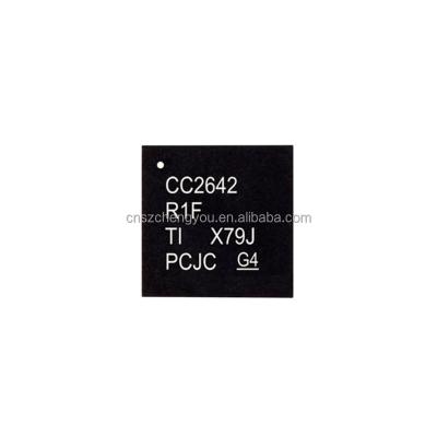 China CY7C63823-SXCT for sale