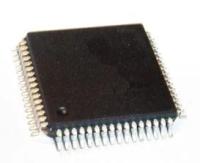 China CY7C53120E4-40AXI for sale