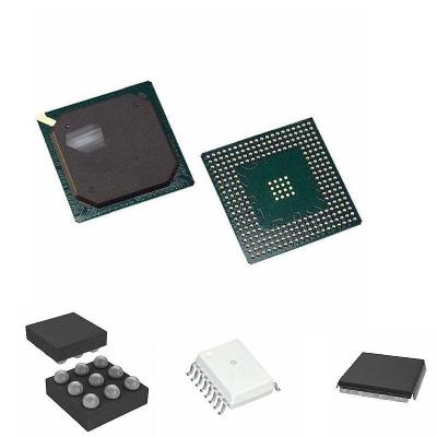 China CP8479BTT for sale