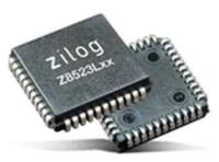 China Z8523L10VSG for sale