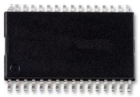 China CY7C53120E4-40SXIT for sale