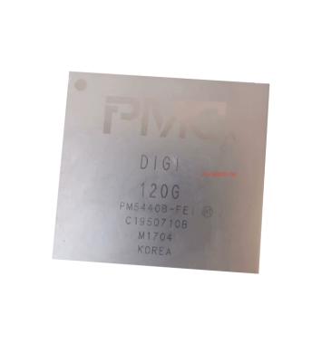 China PM5440B-FEI for sale