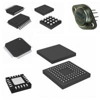 China CP8654ATT for sale